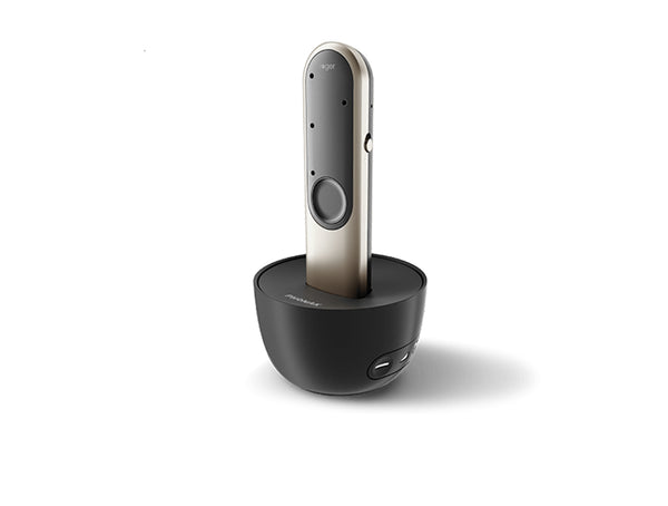 Phonak Roger On V3 Unlimited Microphone – Online Hearing