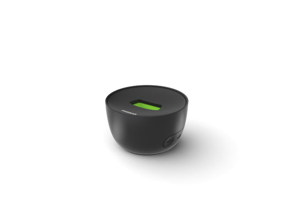 Phonak Roger On V3 Unlimited Microphone – Online Hearing