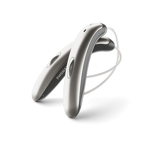 Phonak Audeo Lumity Slim L50-R Hearing Aids Online – Online Hearing